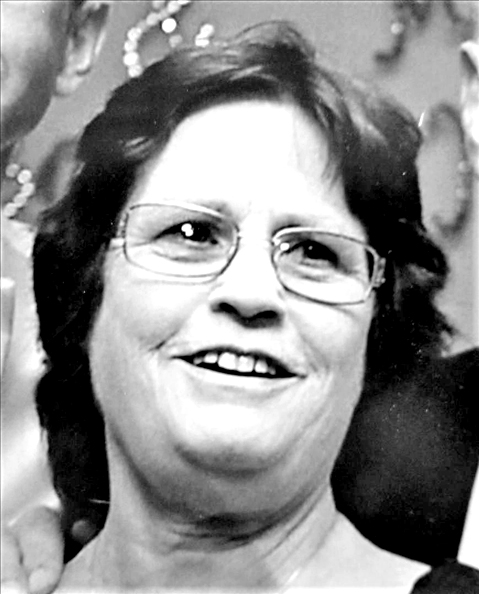 Janice “Jan” Aldridge | News, Sports, Jobs - Weirton Daily Times